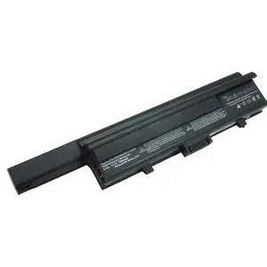 Laptop Battery At Best Price In Indore By Ozone India Ltd Id