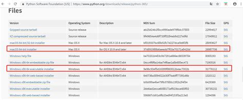 从 0 开始学 Python 自动化测试开发：环境搭建python 测试环境 Csdn博客