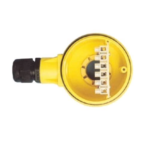 Flowline AU18 1134 Switch Pro Compact Level Controller Heavy Duty Depot