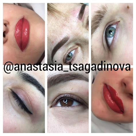 Lubov Tushina Под этой прекрасной работой Вари Kolibri Sew с прошедшего мк хочу написать