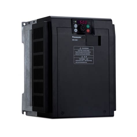 Variador De Frecuencia 15kw Trifásico Sandiman Ingeniería Robótica