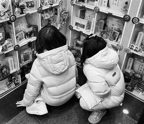 끄적끄적