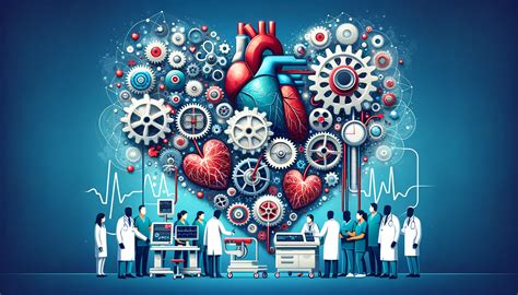 Improving Ecmo Therapy Monitoring Oxygenator Functionality And
