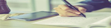 Dsaa204 Data Structure And Algorithms Assignment Sample
