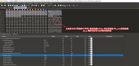 dasctf 2023六月挑战赛 二进制专项 re writeup oacia oaciaのbbblog~ devil or sweet