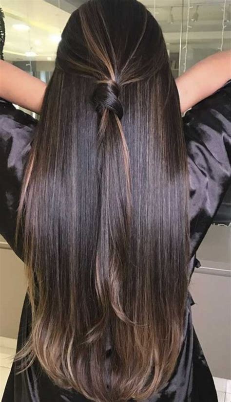 ۳۰ مدل مو دخترانه باز جدید و بمب شیک کرلی ساده و فر ۲۰۲۵ ۱۴۰۳