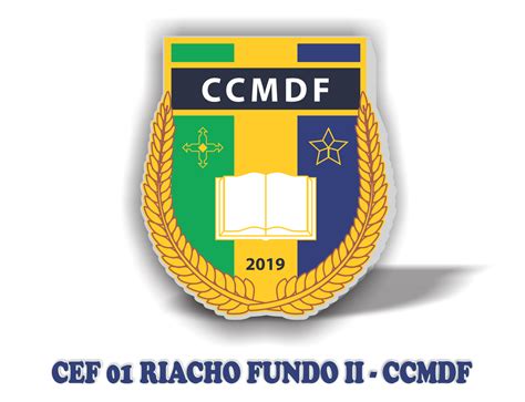 Cef 01 Riacho Fund Ii Ccmdf