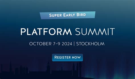 6 Inspiring Examples Of Data Driven Art Nordic Apis