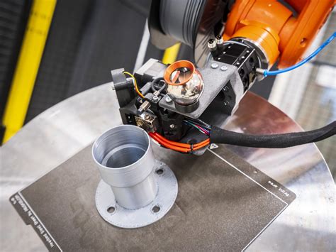 3drobotickytisk Ciirc