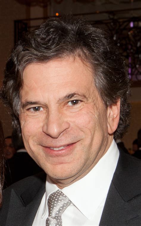 Ceo Daniel E Straus Reflects On Careones First 15 Years And The Future Of Senior Care Tapinto