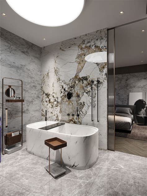 𝗠𝗢𝗢𝗗 𝗔𝗣𝗔𝗥𝗧𝗠𝗘𝗡𝗧 on Behance