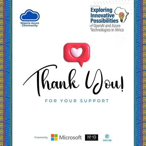 Deploy Resources Faster To Azure With Azure Cli By Imoh Etuk Azure Nigeria Community Group