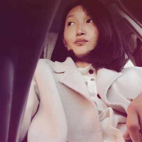 Bambuush Co Ltd •УУЦ ХӨНДӨХ ЁСОН• 🔴 Ууц нь зургаан хавирга ууц сүүлийн хамт үргэлжилж байгаа