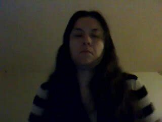 Rat Webcam Mast Bate Thisvid Com