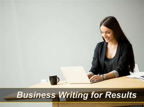 Learning Services Request Intake Process Ppt