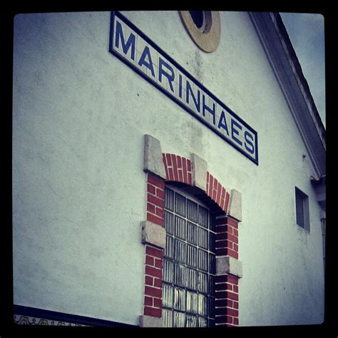 Marinhais Actual Added A New Photo Marinhais Actual