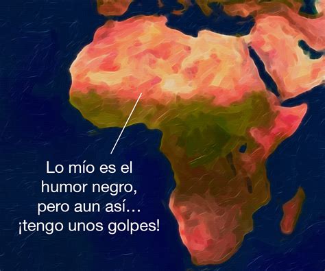 Humor Negro Develooping