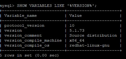 Mysql Cannot Connect To Database Server