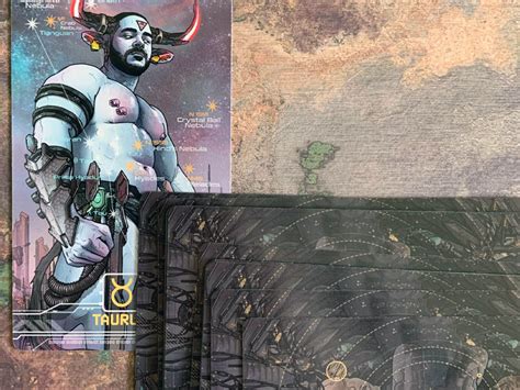 The Architects Add On UNCENSORED Edition R18