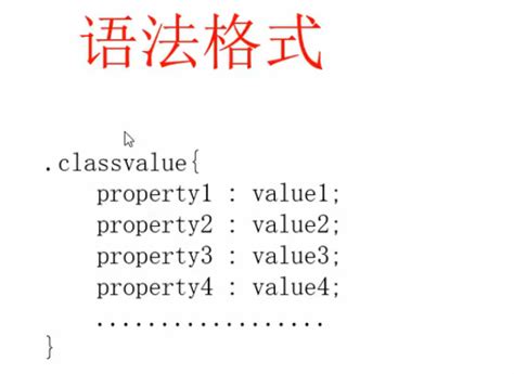 css之标签选择器、id选择器、类选择器 下面的描述正确的是amenu是标签选择器bmenu是元素选择器cmenu是类选择器dmenu是id选