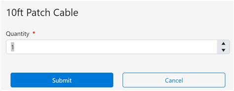 Understanding Automations Cloudradial