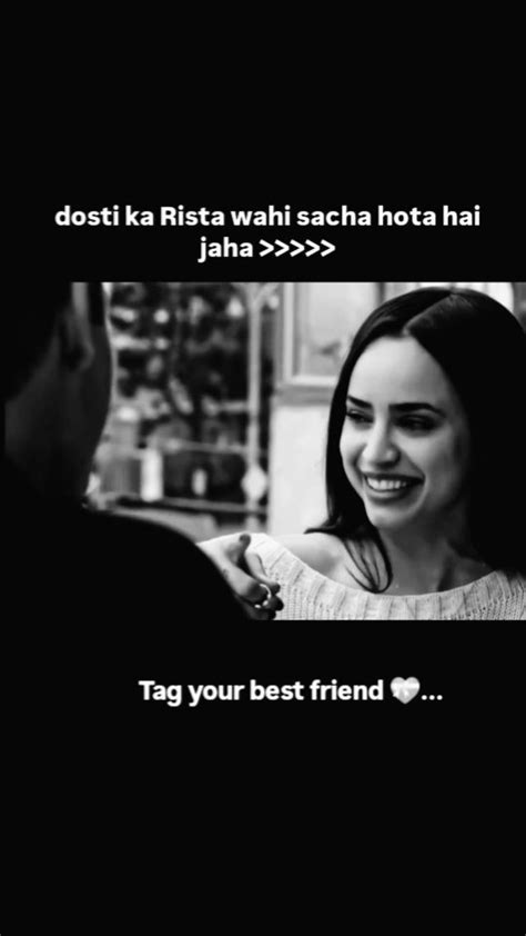 Friendship goal [ 🎯 200k ] | Tag your best friends..,🥰 ️‍🩹 . . . . . . . . . .. #friendship # ...
