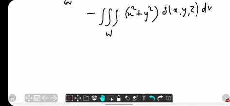 SOLVED The Parallel Axis Theorem Provides A Useful Way To Calculate The Moment Of Inertia I