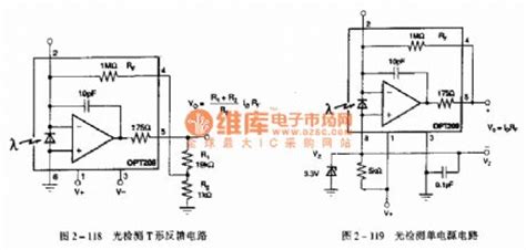 Index 54 LED And Light Circuit Circuit Diagram SeekIC Com