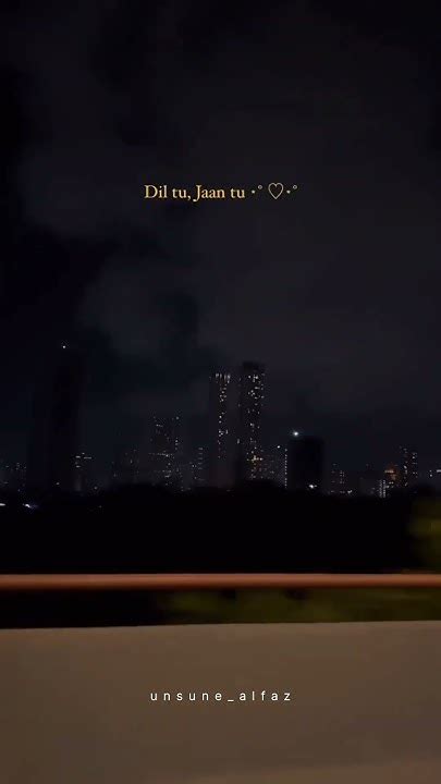 Dil Too Jaan Too 💝 Whatsapp Status Shorts Viralvideo Viralshorts