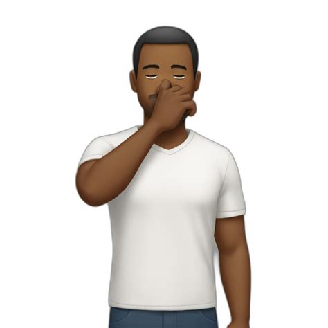 AI Emoji Generator