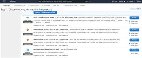 Three Ways To Speed Up Xgboost Model Training Anyscale
