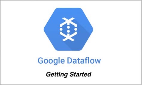 What Is Google Cloud Dataflow And Use Cases Of Google Cloud Dataflow