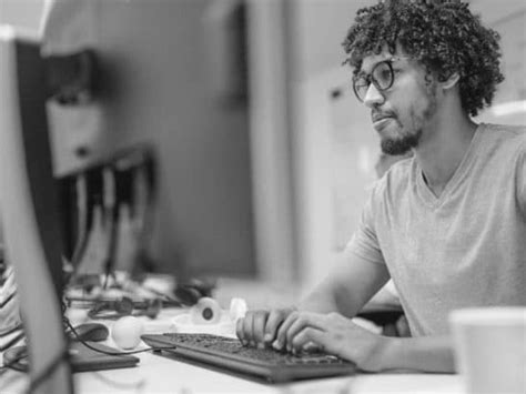 Computer Programmer Job Description Template