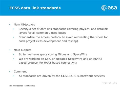 Spring CCSDS Meetings Opening Plenary Ppt Download