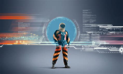 A Brief Guide On What Is Spyware