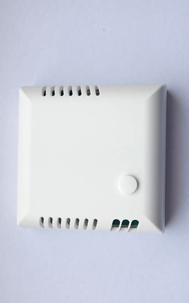 Room Temperature Sensor Probe TP Elektronika Pahor