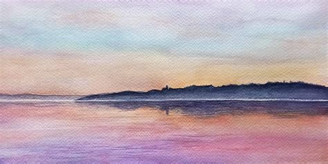 Irisz B Artwork Hobbyist Traditional Artist Deviantart