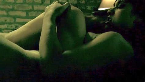 Janina Gavankar Nude Sex Scene In Cup Of My B Scandalplanet Pussy Porn By Celeb Porn Archive