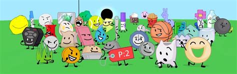 Tpot Intro Image Art Collab Fandom