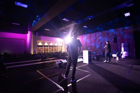 Dive Into Modern Data Architecture At Dataweek 2025 Devnetwork