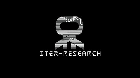 Iter Research Medium