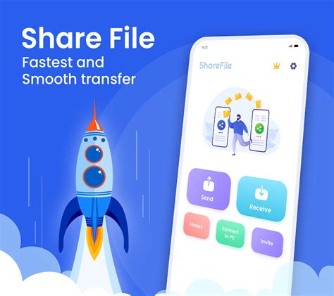 Sharefile File Sharing Latest Android Apk For Free 3761