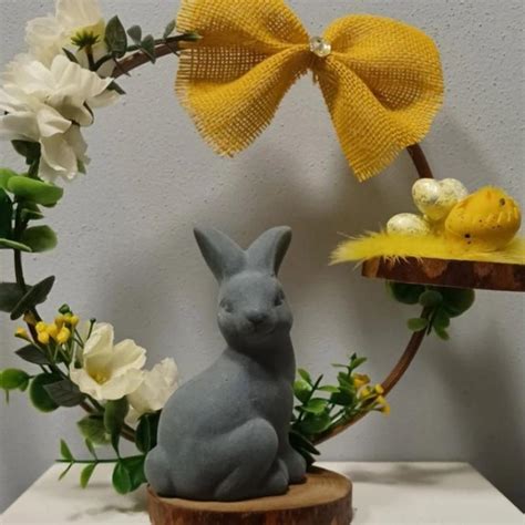 Декор — цена 300 грн в каталоге Статуэтки Купить товары для дома и быта по доступной цене на