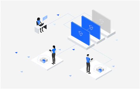 Watsonxdata Ibm Developer