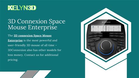 Ppt 3d Controller 3d Input Device Is Essential For Creating Complex