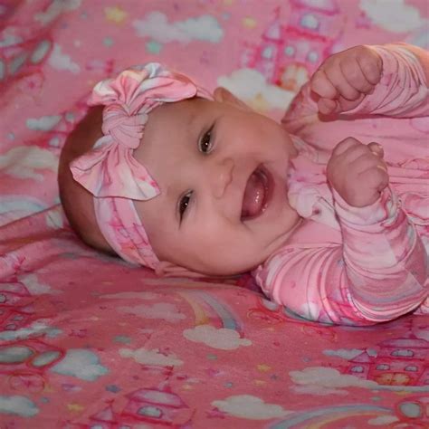 Ruby Carter Obituary Miamisburg Oh