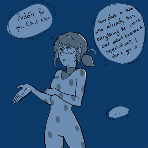 The Room Where It Happens A Fun Reveal Scenario