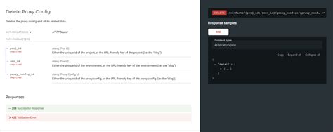 API Call Examples Permit Io Documentation