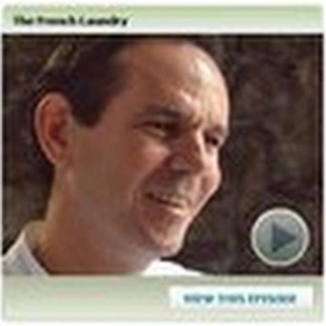 Sourcefiles Youtube