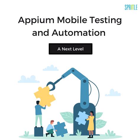 Spritle Software On Linkedin Spritle Spritlehub Blog Blogpost